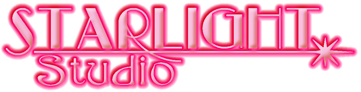 Starlight Studio
